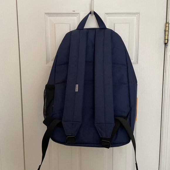 Carhartt | Bags | Official Rennervations Jeremy Renner Carhartt ...